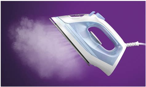 Philips DST1030/20 ab 14,20 € (Juni 2025 Preise) | Preisvergleich bei ...