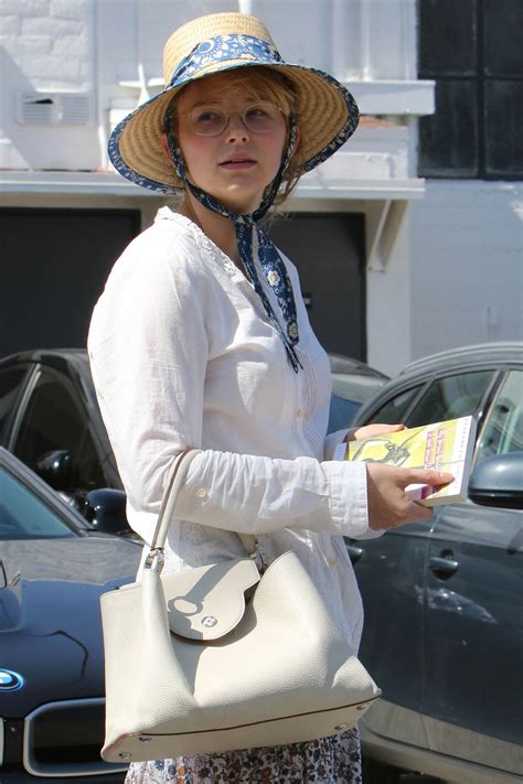 Haley Bennett Leaves Meche Salon In Beverly Hills 05272016 Hawtcelebs