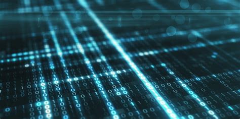 Move Nodejs Server From Windows To Linux Vps Dev Community