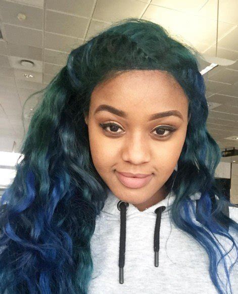 Ayoola Ayoola Biography Age Wife Son Songs Mybiohub