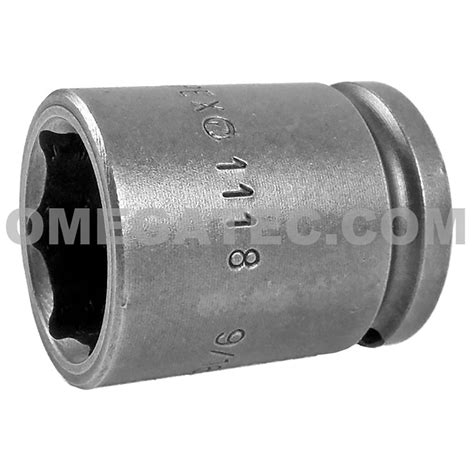 Apex Impact Sockets Apex Bits Distributors