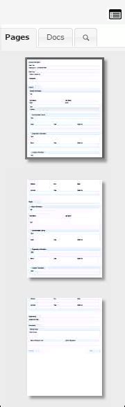Document Management Arkcase