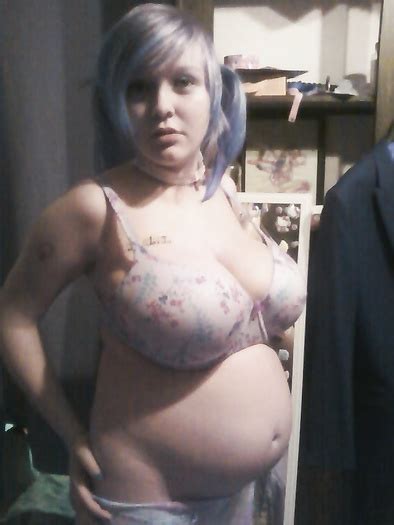 Huge Tits Image Thisvid Tube