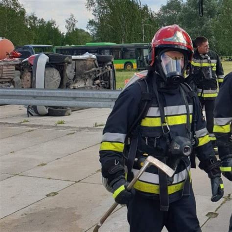 Daniel Michalski Youtube