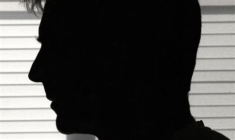 Dunfermline Man Discovered A Male Stranger Performing Sex Act On Him Daily Mail Online