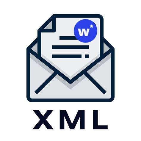Xml Formatter 100free No Loginsignup