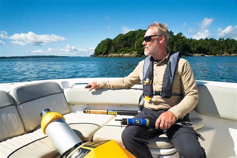 📊 Simplify Your Data Collection And Management With Vulink And Vusitu Hydrovu Cloud Connection 📊 Simplify Your Data Collection And Management With Vulink And Vusitu Hydrovu Cloud Connection