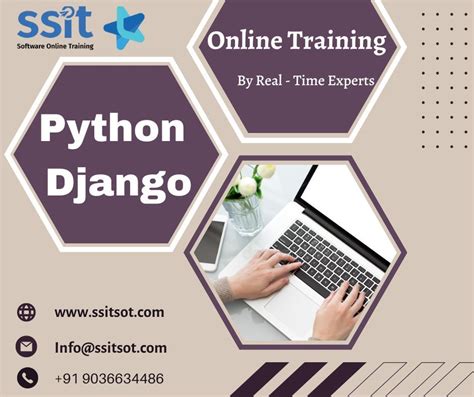 Raviteja P K B On Linkedin Pythonwithdjango Freedemo Paidtraining