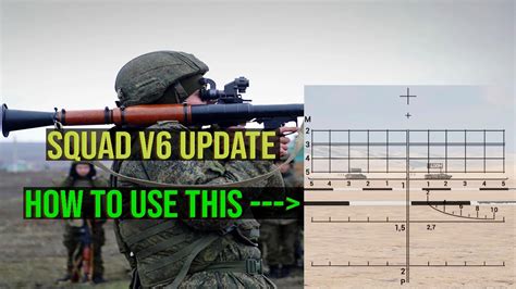 Rpg 28 Squad Sight