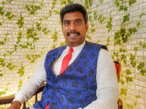 How To Retire Early And Invest In Real Estate Praveen Kumar Posted On The Topic Linkedin