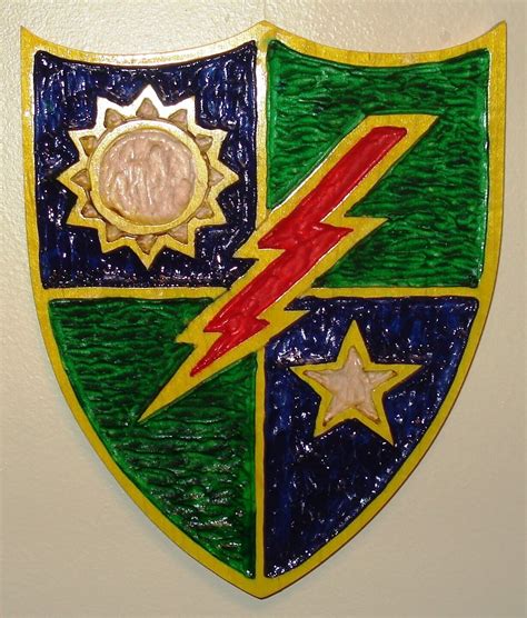 75th Ranger Regiment Crest Hot Sex Picture
