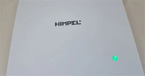 상담도잘해주시고 약속시간도 잘지켜주셨습니다설치후 제품설명까지 친절하게 잘해주셨습니다 숨고 숨은고수