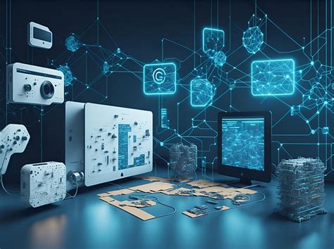 10000 Free Internet And Computer Images Pixabay