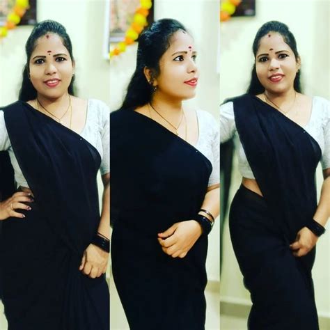 swathi world swathi world threads say more