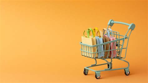 Why Magento Ecommerce Is Better Than All Other Ecommerce Platforms