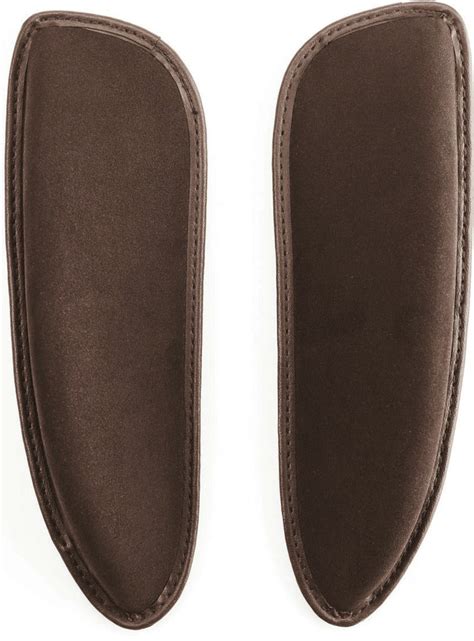 Bananes Avant Flexibloc® Wintec Dressage Taille Standard Om