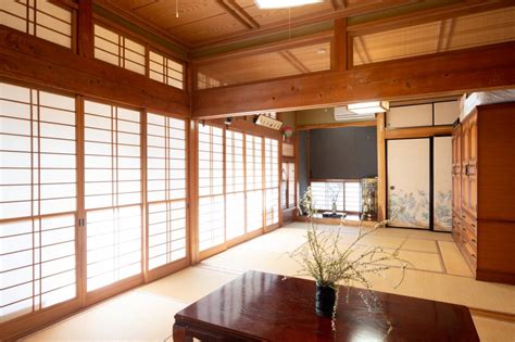 田舎の実家 観光いばらき公式ホームページ