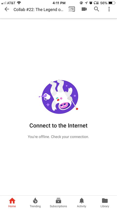 Youtube Yyyyyyy Imgur