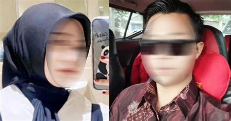 Oknum Dosen UIN Bawa Mahasiswi Ngamar di Rumahnya Saat Istri Pergi ke Bengkulu, Auto Digrebek Warga