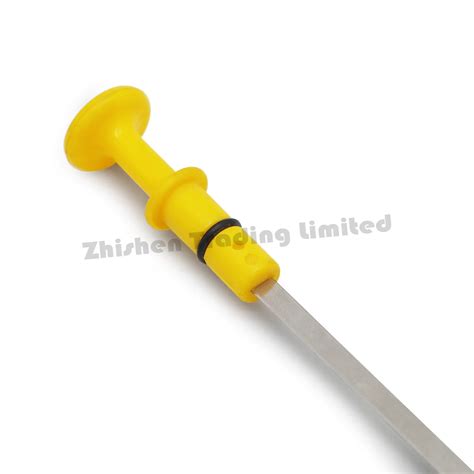 Baic E130 E150 D20 X25 Engine Oil Dipstick K00545040