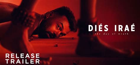 Dies Irae Release Trailer Malayalam Movie Trailers And Promos Nowrunning