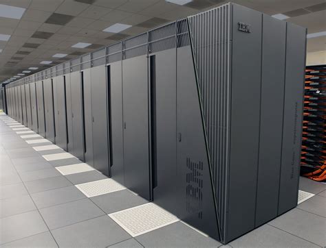 What Is A Micro Data Center