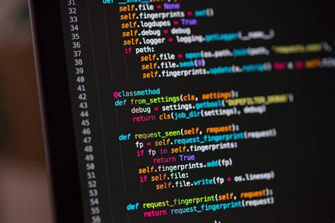 【pytorch】cudaのバージョンに合わせてpytorchをインストールする方法【gpu】 マサキノート