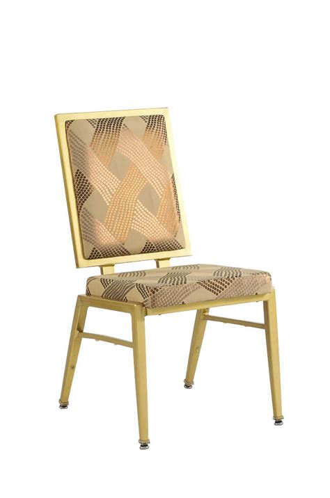 Buy Commercial Grade Stackable Dining Chairs Barstool Comforts