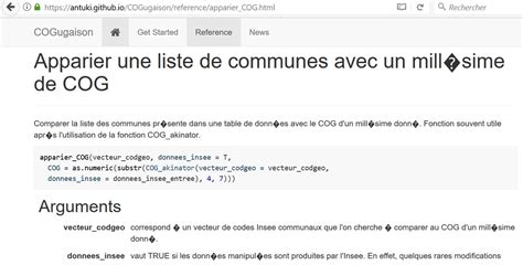 Build Reference Encoding Issue Issue 339 R Lib Pkgdown GitHub