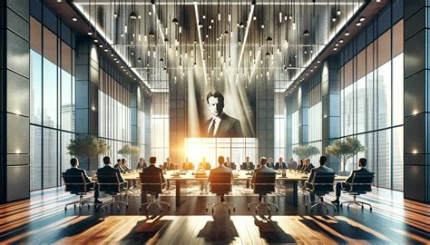 What Is An Operational Excellence System Operational Excellence