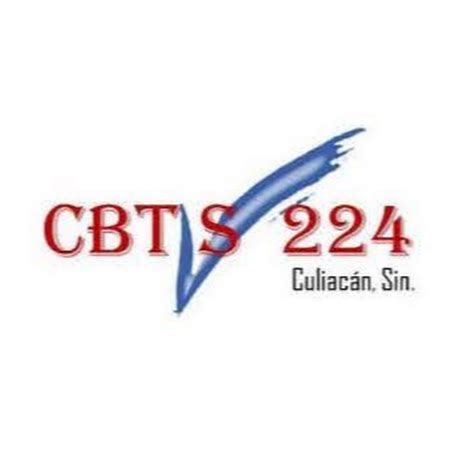 Agikgqnyw29r2jebqoawuc8lpaznlasrypre1jlgmhs900 C K C0x00ffffff No Rj