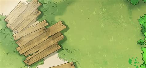 Cyclops Token Builder Customize And Randomize Czepeku Tokens