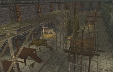 Zaz Animation Pack V 80 2017 11 15 Animation Loverslab