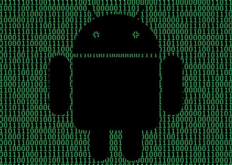 A Step By Step Guide To Mobile Hacking Using Ngrok And Metasploit By Inxdict Medium