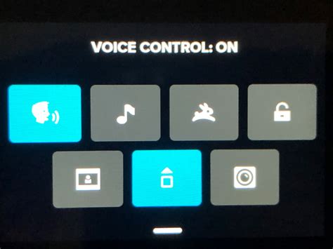 Mastering Gopro Voice Control Nicerightnow