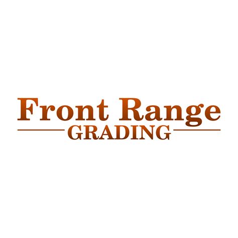 Front Range Grading Custom Sheds And Fabricating Loveland Co