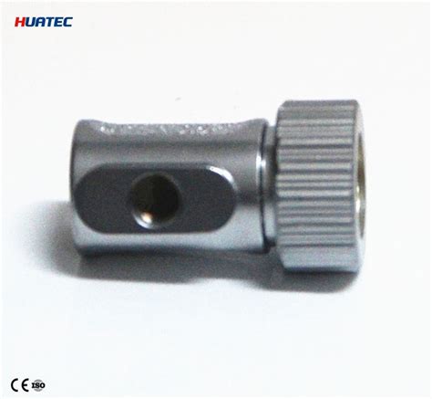 Normal Beam Straight Ultrasonic Probe Ultrasonic Testing Probes