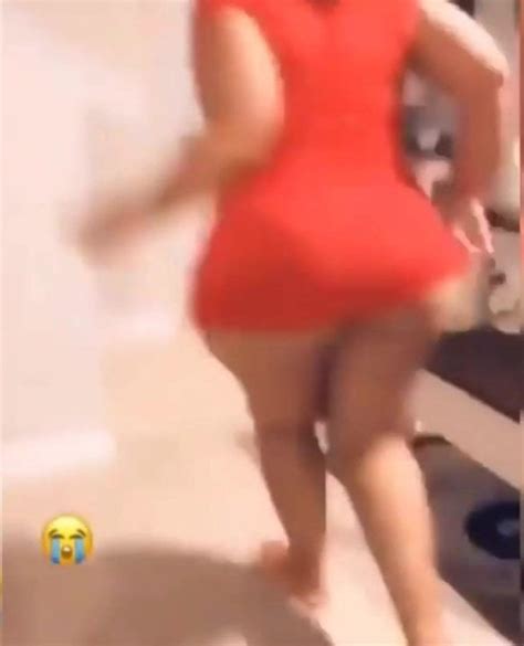 Sie Rennt Vor Einem Dreckigen Analfick Xhamster