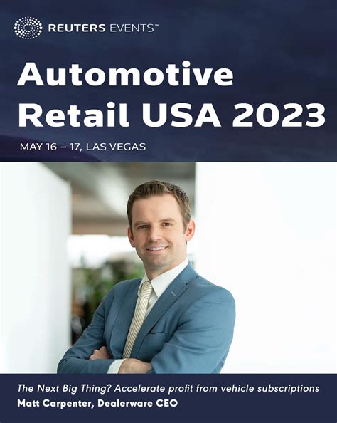 Danielle Simon Posted On Linkedin