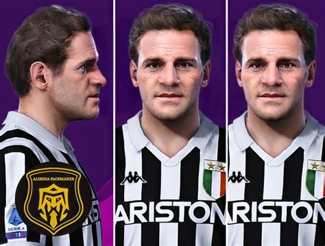 Sergio Brio Maker 3d