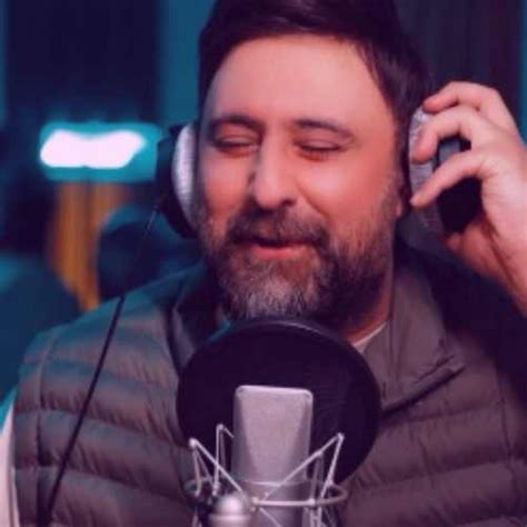 دانلود آهنگ محمد علیزاده دریا با کیفیت عالی و متن