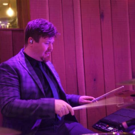 Chris Gallimore On Linkedin As The Dust Settles On Another Late Night