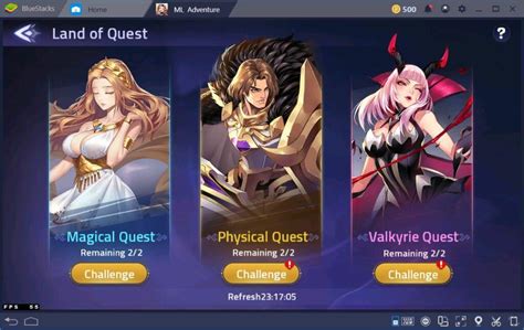 Mobile Legends Adventure A Guide To Currency And Getting More
