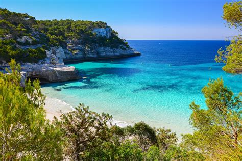 Menorca Tipps Die Besten Empfehlungen Urlaubsguru