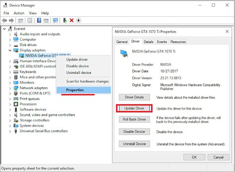 Display Option Not Showing In Nvidia Control Panel At Norma Castro Blog