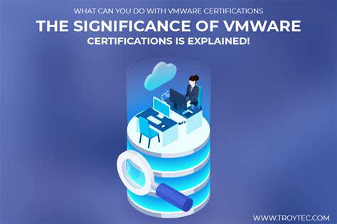 Free Certification Exams Questions At