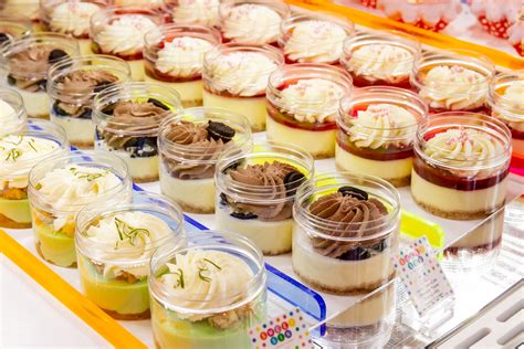 Sweet Sin Lv Gallery Sweet Sin