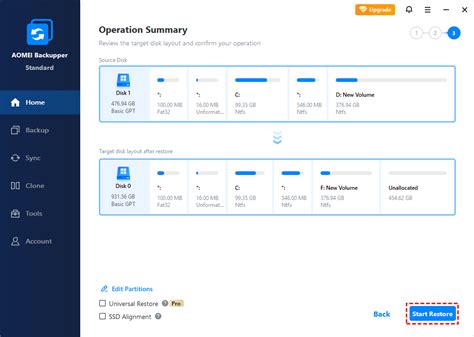 Best Free Pc Clone Software For Windows 111087