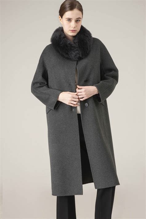 하이진닷컴 [본 · 예작 · 캐리스노트] 공식몰