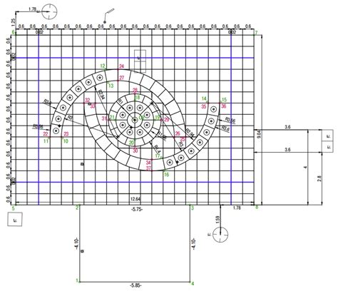 Проектиране САВЕКС ЕООД Проектиране и изграждане на ВиК басейни поливни системи помпени